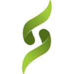 Sandata MVV for PC - Free Download & Install on Windows PC, Mac