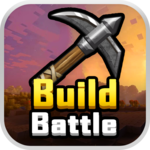 Build Battle for PC - Free Download & Install on Windows PC, Mac