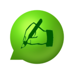 My Status for PC - Free Download & Install on Windows PC, Mac