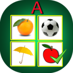 Learn English basics for PC - Free Download & Install on Windows PC, Mac