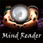 Mind Reader for PC - Free Download & Install on Windows PC, Mac