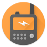 MobilePatrol Public Safety App for PC - Free Download & Install on ...