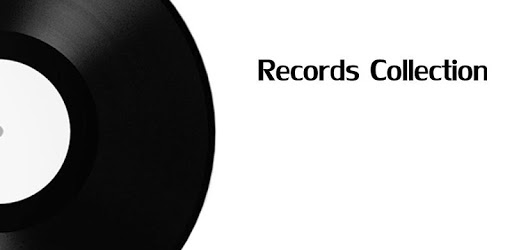 Records Collection for PC - Free Download & Install on Windows PC, Mac