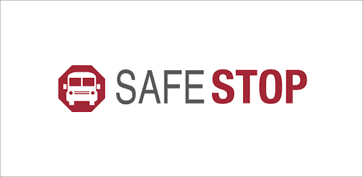 SafeStop for PC - Free Download & Install on Windows PC, Mac