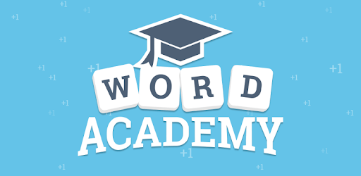 Word Academy for PC - Free Download & Install on Windows PC, Mac