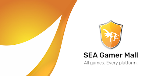 SEA Gamer Mall for PC - Free Download & Install on Windows PC, Mac