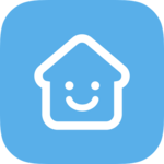 Securly Home for PC - Free Download & Install on Windows PC, Mac