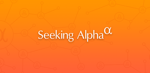 Seeking Alpha for PC - Free Download & Install on Windows PC, Mac
