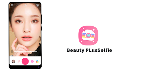 Beauty Candy Sweet HD - Sweet cam Selfie Camera for PC - Free Download ...
