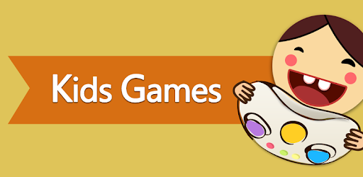 Kids Games for PC - Free Download & Install on Windows PC, Mac