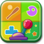 Game Center for PC - Free Download & Install on Windows PC, Mac