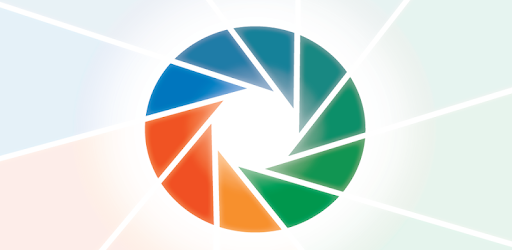 Knfb Reader For Pc Free Download And Install On Windows Pc Mac
