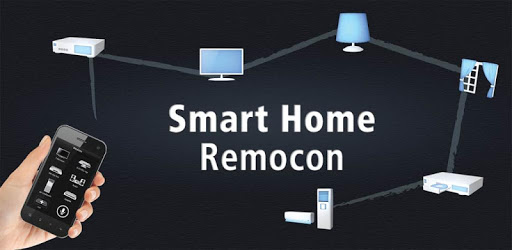 NextGen Bluetooth Extender for PC - Free Download & Install on Windows ...