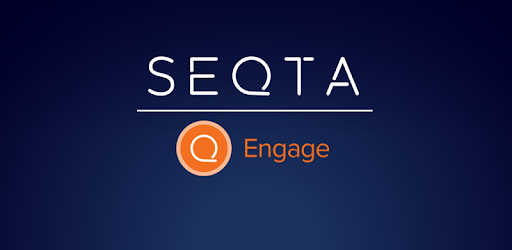 SEQTA Engage for PC - Free Download & Install on Windows PC, Mac