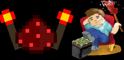 Redstone instructions - Minecraft PE for PC - Free Download & Install ...
