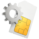 My SIM Card Toolkit Manager for PC - Free Download & Install on Windows ...