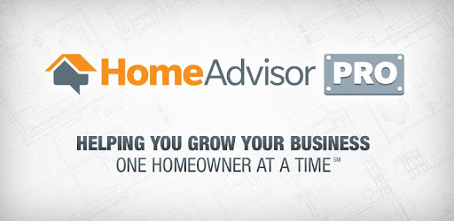 HomeAdvisor Pro for PC - Free Download & Install on Windows PC, Mac