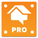 HomeAdvisor Pro for PC - Free Download & Install on Windows PC, Mac