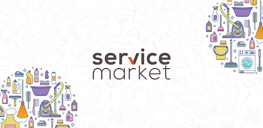 ServiceMarket for PC - Free Download & Install on Windows PC, Mac