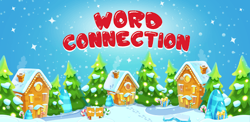 Word Connection: Puzzle Game for PC - Free Download & Install on ...