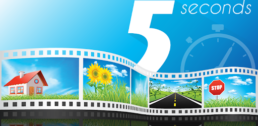 5 Seconds! for PC - Free Download & Install on Windows PC, Mac