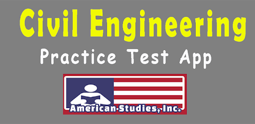 Civil Engineering Quiz Free for PC - Free Download & Install on Windows ...