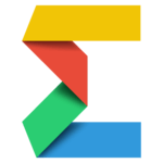 Math Solver for PC - Free Download & Install on Windows PC, Mac