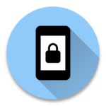 Private Screenshots for PC - Free Download & Install on Windows PC, Mac