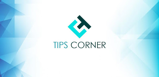 Tips Corner for PC - Free Download & Install on Windows PC, Mac