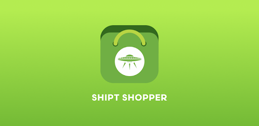 Shipt Shopper for PC - Free Download & Install on Windows PC, Mac