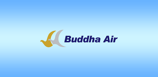 Buddha Air for PC - Free Download & Install on Windows PC, Mac