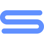 Shkolo for PC - Free Download & Install on Windows PC, Mac