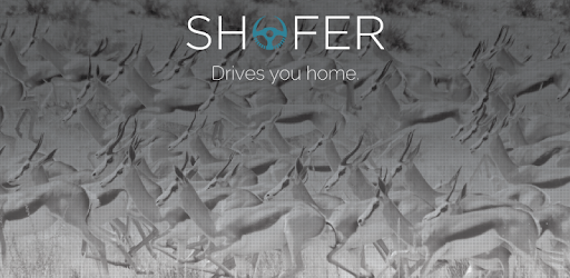 Shofer for PC - Free Download & Install on Windows PC, Mac