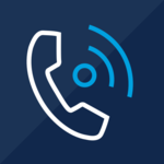 Mitel Connect (Formerly ShoreTel) for PC - Free Download & Install on ...