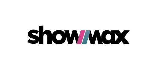 Showmax - Watch TV shows and movies for PC - Free Download & Install on ...