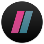 Showmax - Watch TV shows and movies for PC - Free Download & Install on ...