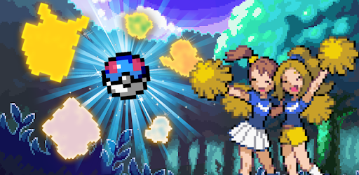 Pixel Trainer for PC - Free Download & Install on Windows PC, Mac