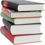 My Library for PC - Free Download & Install on Windows PC, Mac