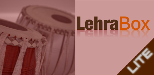 Lehra Box Lite for PC - Free Download & Install on Windows PC, Mac