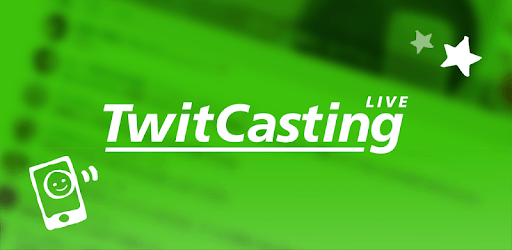 TwitCasting Viewer for PC - Free Download & Install on Windows PC, Mac