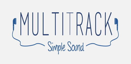 Free Simple Multitrack || for PC - Free Download & Install on Windows PC, Mac