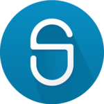 Ctronics for PC - Free Download & Install on Windows PC, Mac