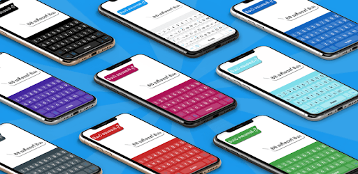 Sinhala keyboard: Sinhala Language Keyboard for PC - Free Download ...