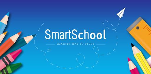 SmartSchool for PC - Free Download & Install on Windows PC, Mac
