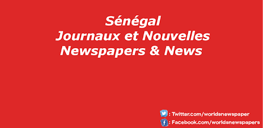 Senegal Newspapers for PC - Free Download & Install on Windows PC, Mac