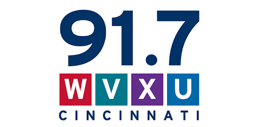 WVXU Public Radio App for PC - Free Download & Install on Windows PC, Mac