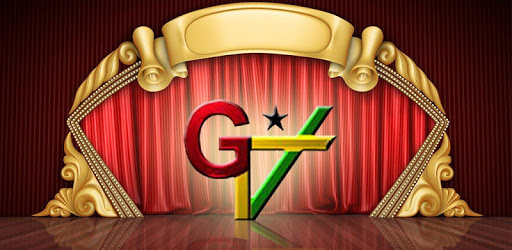 GTV for PC - Free Download & Install on Windows PC, Mac