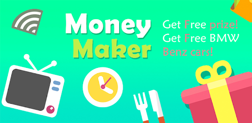 Money Maker for PC - Free Download & Install on Windows PC, Mac