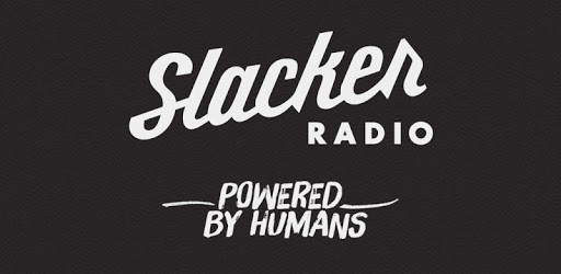 Slacker Radio for PC - Free Download & Install on Windows PC, Mac