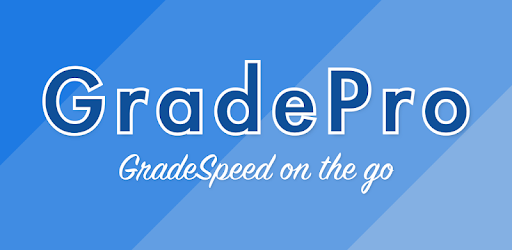 GradePro for GradeSpeed for PC - Free Download & Install on Windows PC, Mac